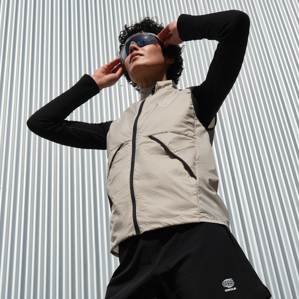 Collections – Circle Sportswear