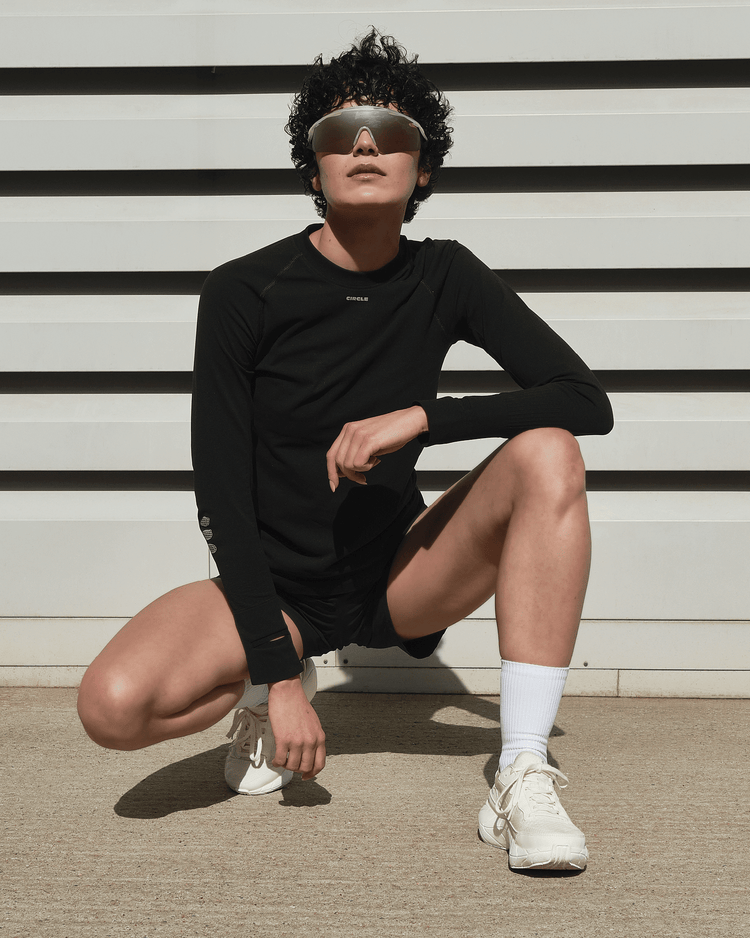Collections – Circle Sportswear