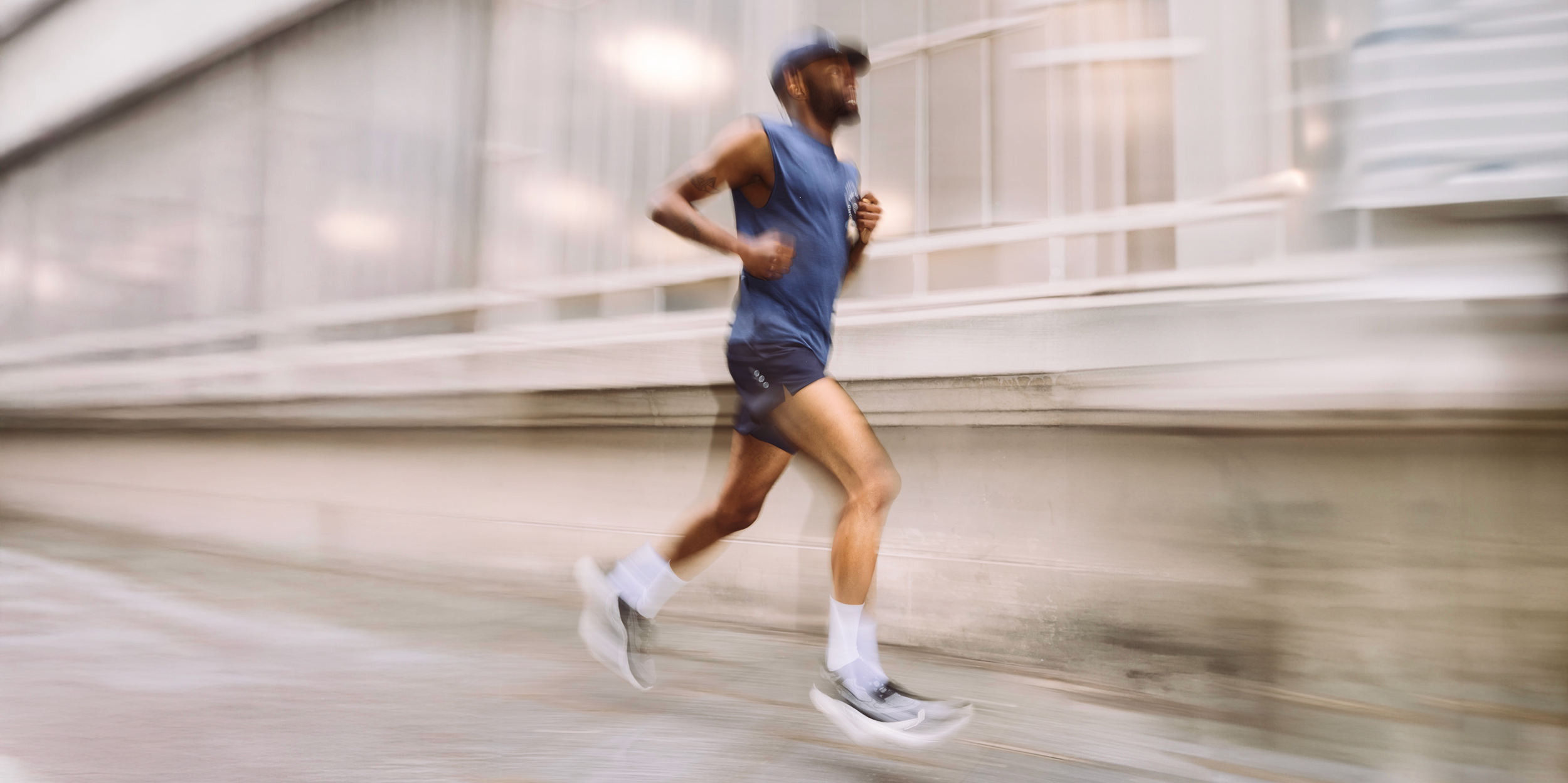 Circle Sportswear – Sustainable Running Apparel & Footwear