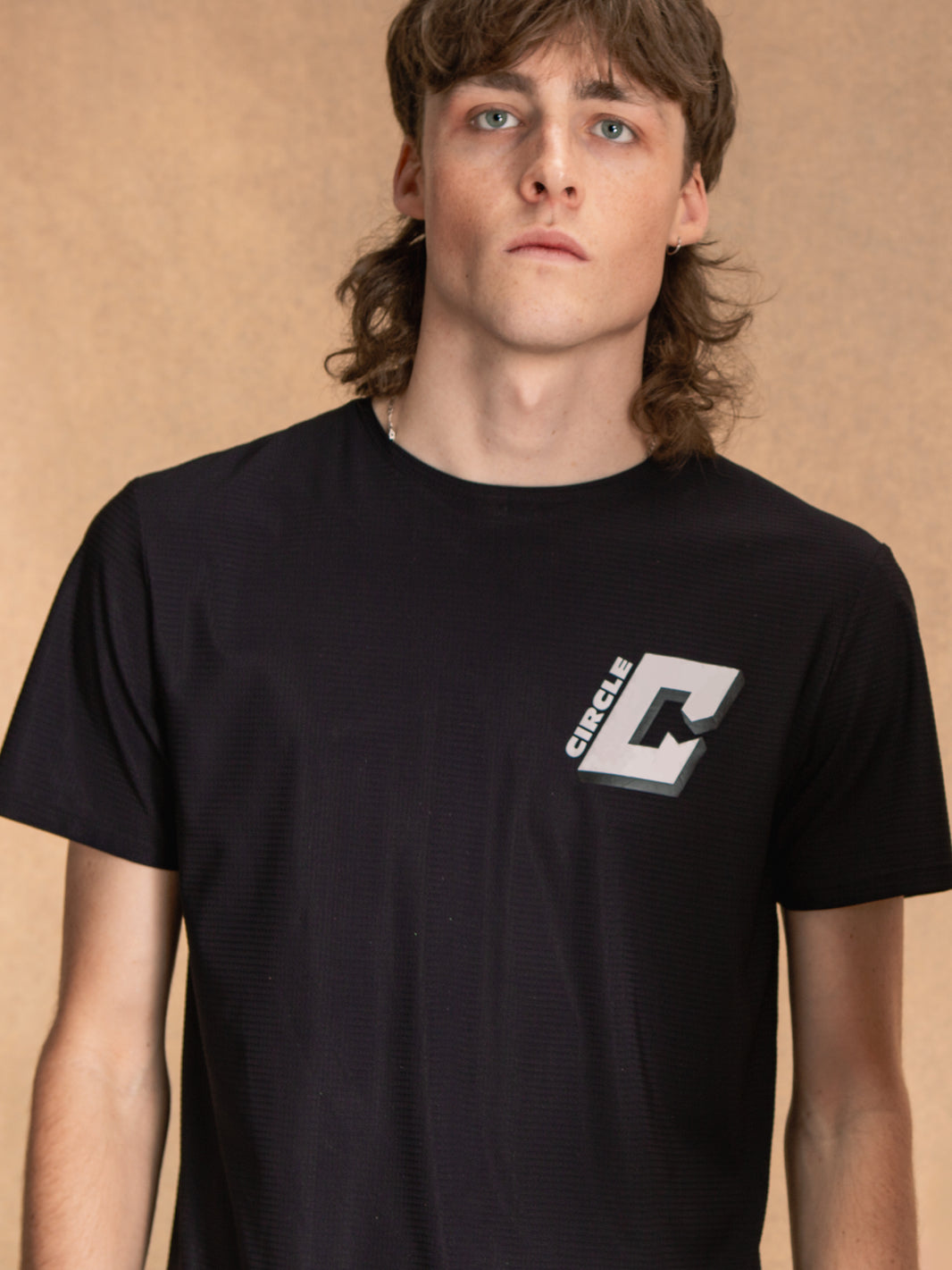 Collection Homme - Circle Sportswear