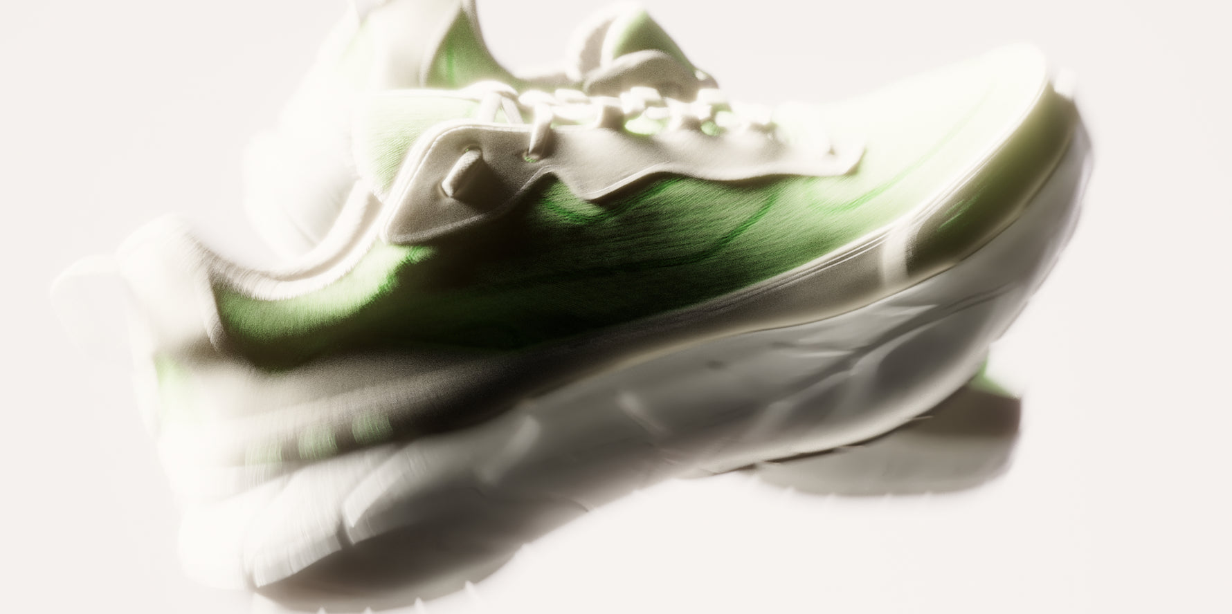 Circle Sportswear – Sustainable Running Apparel & Footwear