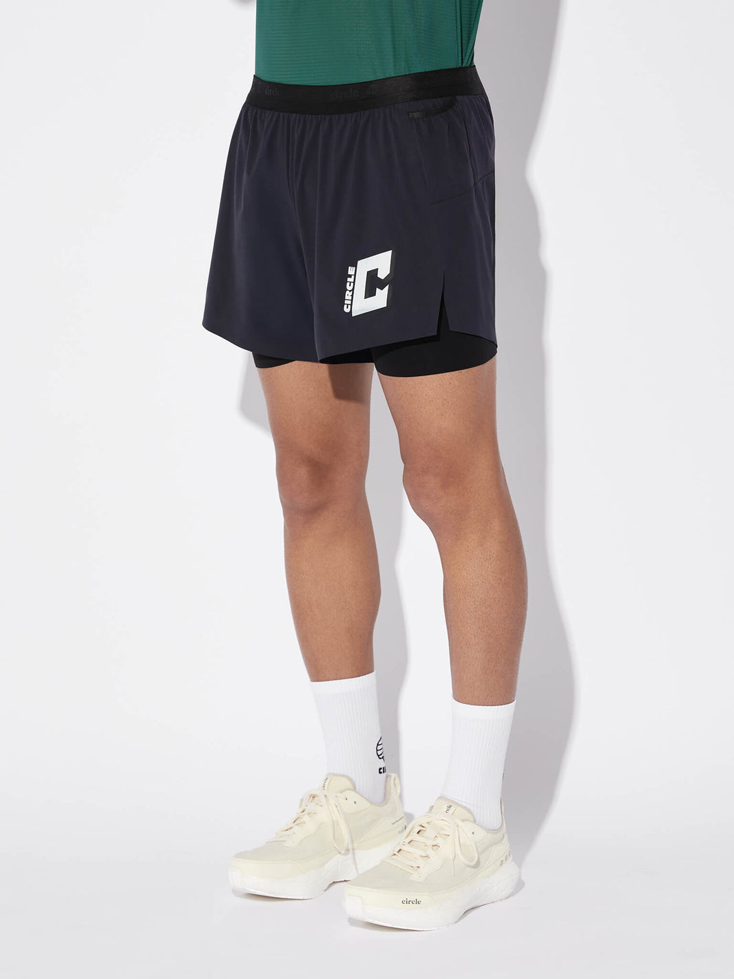 CIRCLE x BUFF® - Aravis – Circle Sportswear