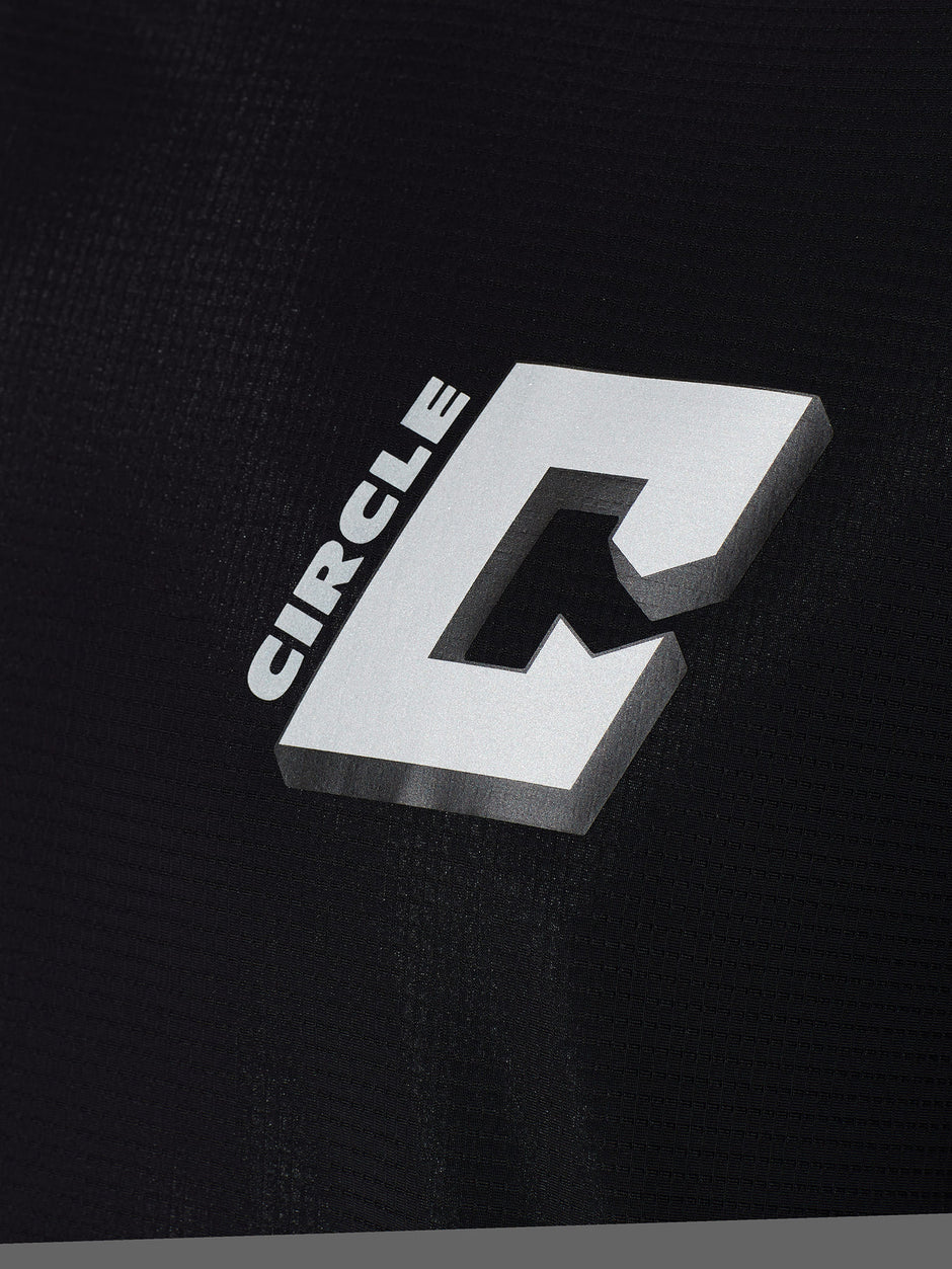 Circle Sportswear - Vêtements & Chaussures de Running Durables