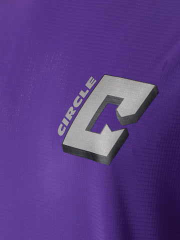 Circle Sportswear - Vêtements & Chaussures de Running Durables