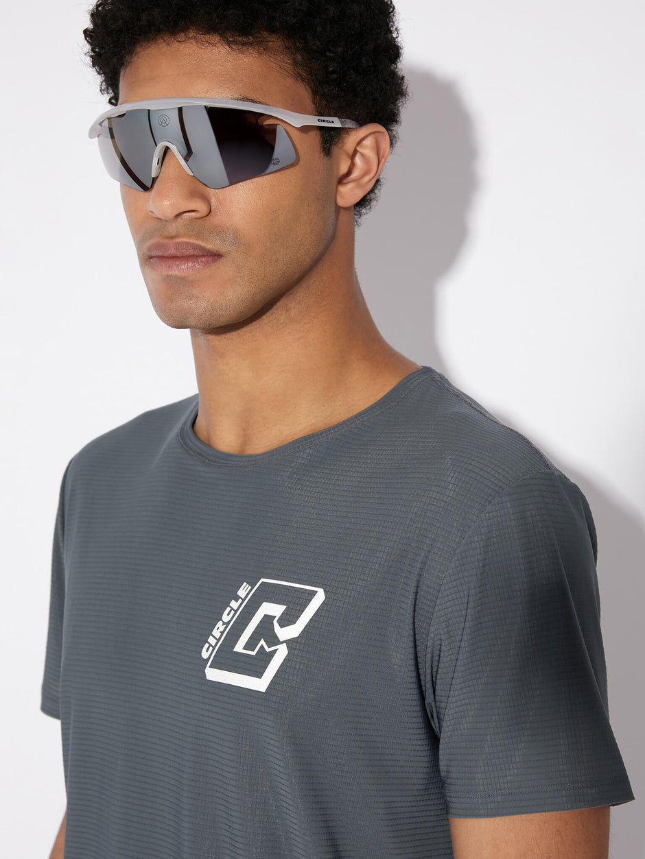 Circle Sportswear – Sustainable Running Apparel & Footwear