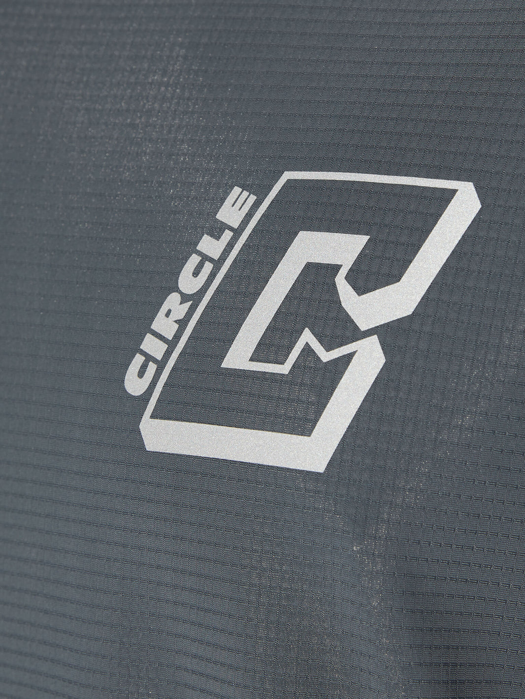 Circle Sportswear - Vêtements & Chaussures de Running Durables